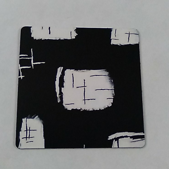 Other | New Magnet | Poshmark